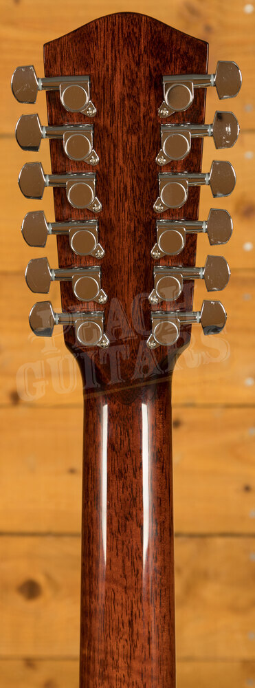 Eastman AC Series | AC330E-12 - Natural