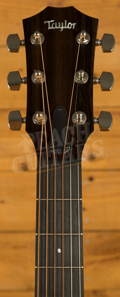 Taylor AD17 - Blacktop