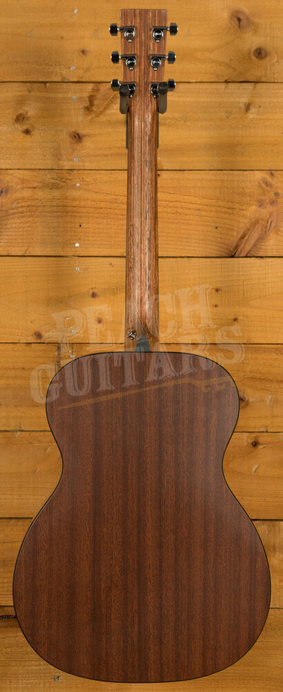 Martin 000-X1AE - Used