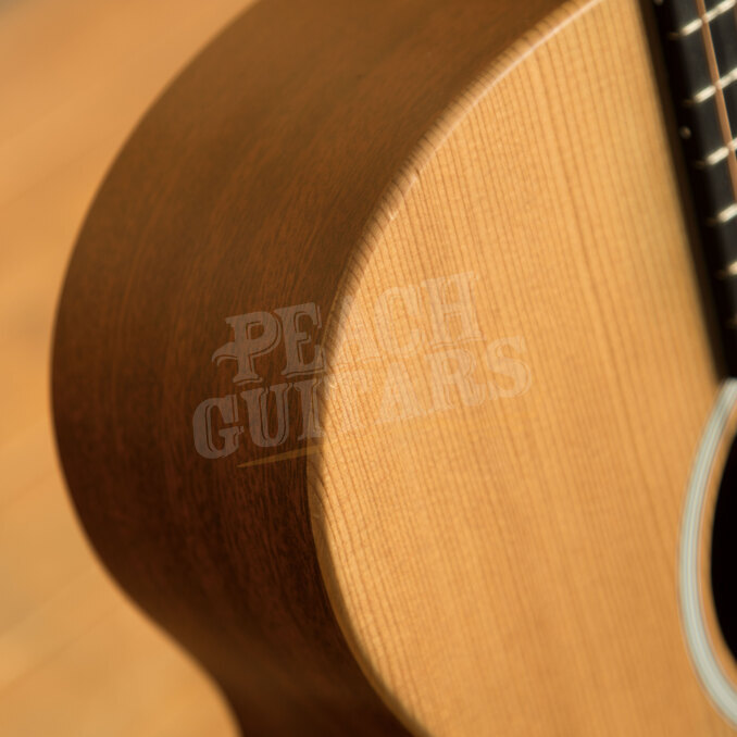 Martin 000-X1AE - Used