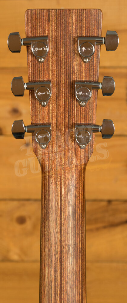 Martin 000-X1AE - Used
