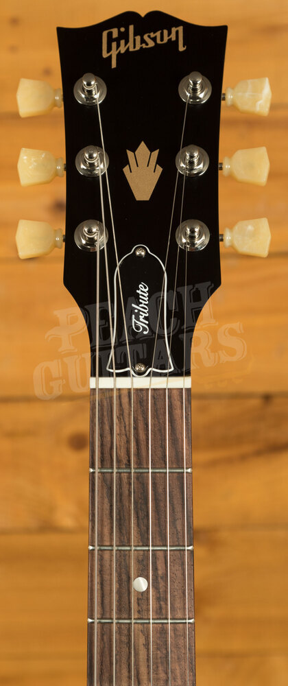 Gibson SG Tribute - Natural Walnut