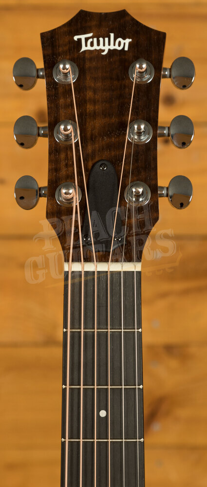 Taylor GS Mini Mahogany Acoustic Guitar