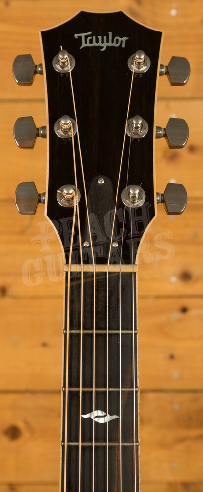 Taylor 800 Series | 818e Used