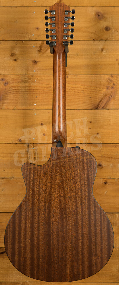 Taylor 300 Series | 356ce - Used