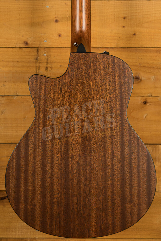 Taylor 300 Series | 356ce - Used