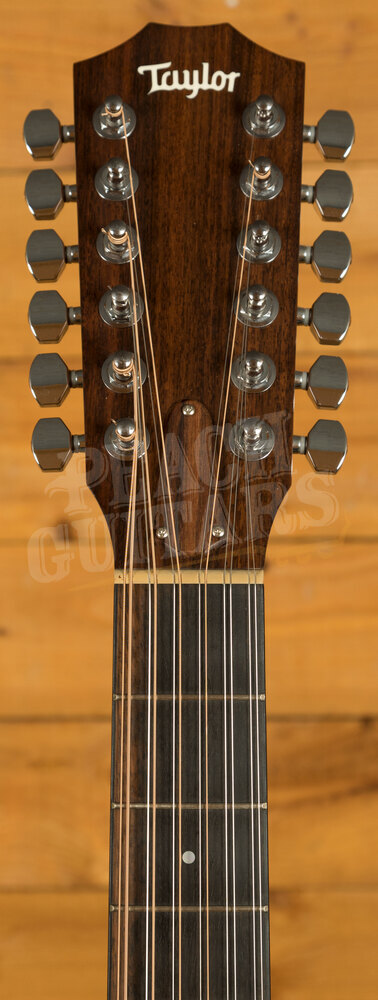 Taylor 300 Series | 356ce Used