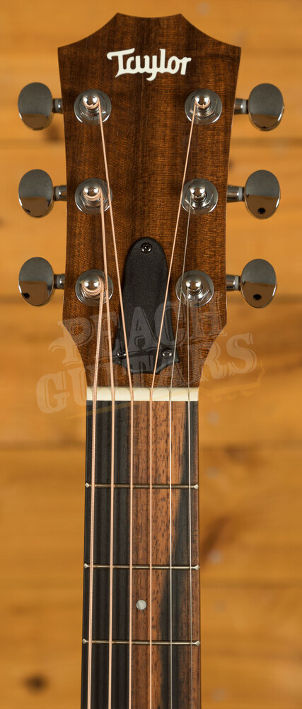 Taylor GS Mini Series | GS Mini-e Mahogany