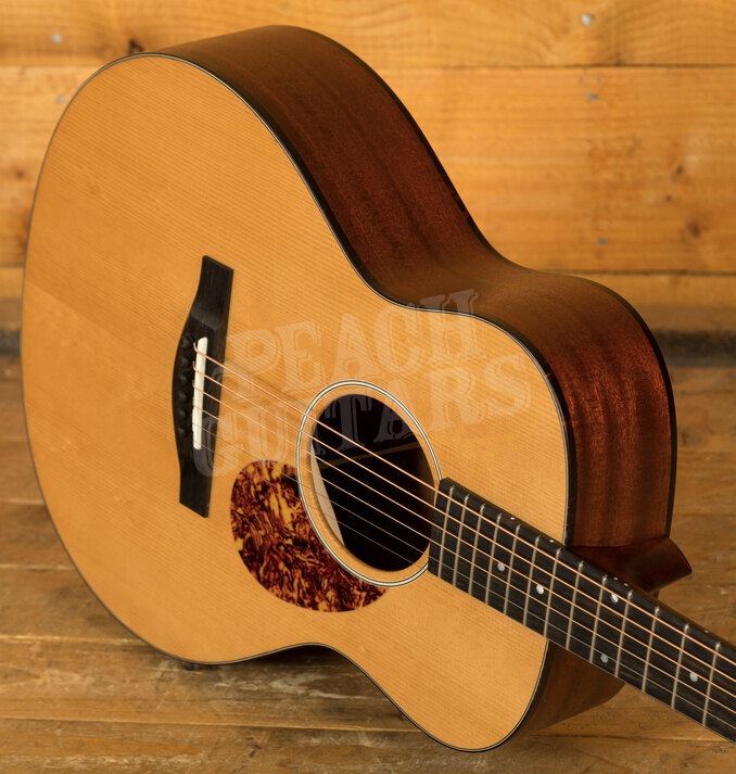 Eastman AC Series | ACTG1 Travel - Natural