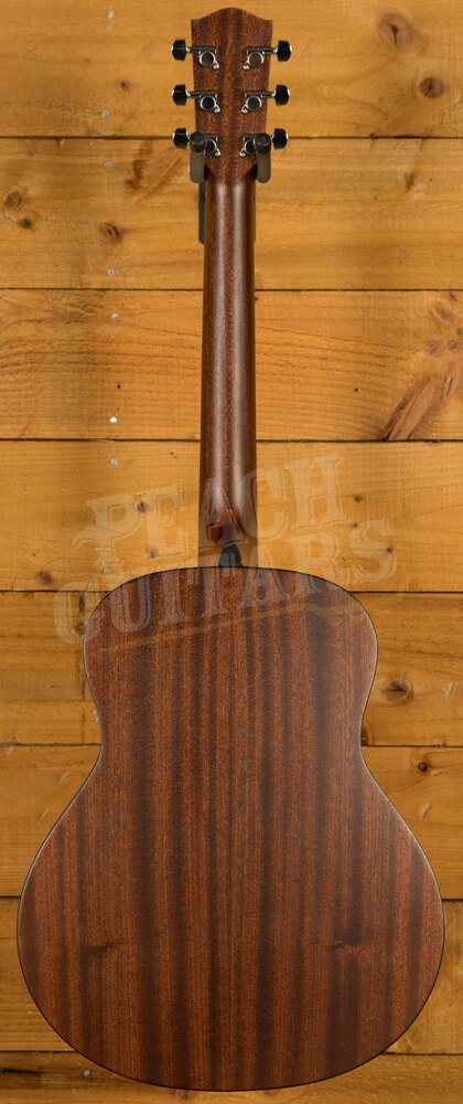 Eastman AC Series | ACTG1 Travel - Natural