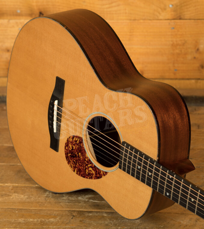 Eastman AC Series | ACTG1 Travel - Natural