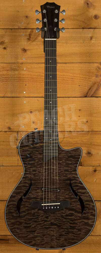 Taylor Custom | Custom #11: T5z