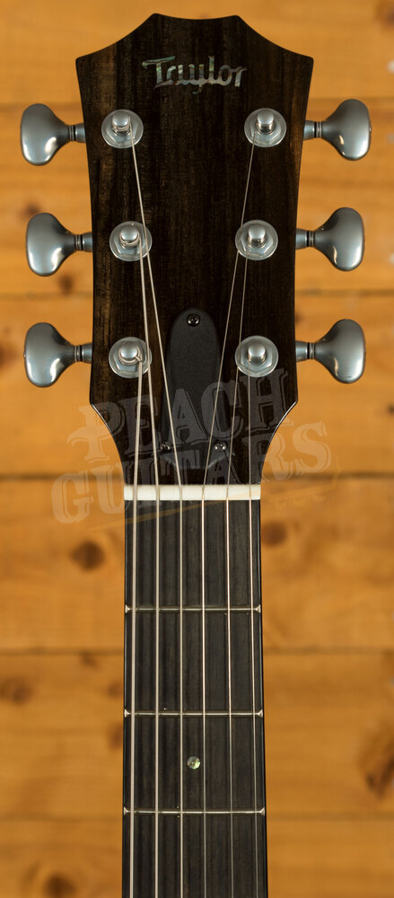 Taylor Custom | Custom #11: T5z