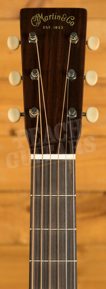 Martin 16 Series | 000-16 StreetMaster