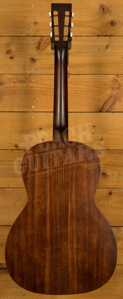 Martin 15 Series | 000-15SM