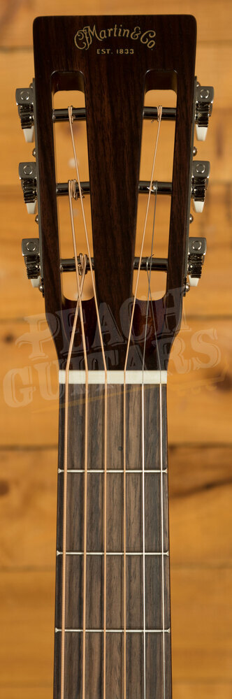 Martin 15 Series | 000-15SM