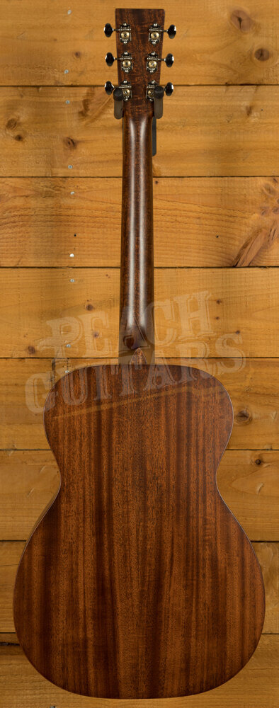 Martin 15 Series | 00-15M