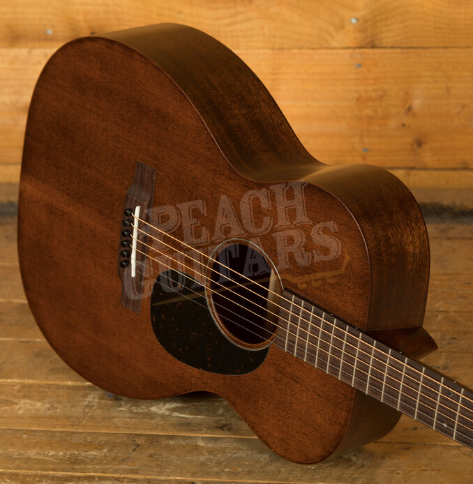 Martin 15 Series | 00-15M