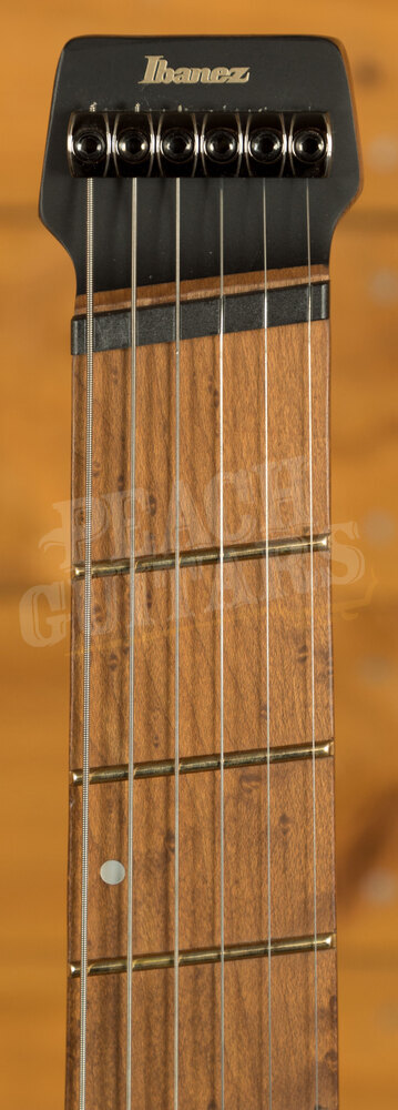 Ibanez Q Standard | QX54QM - Slanted Frets - Blue Sphere Burst Matte