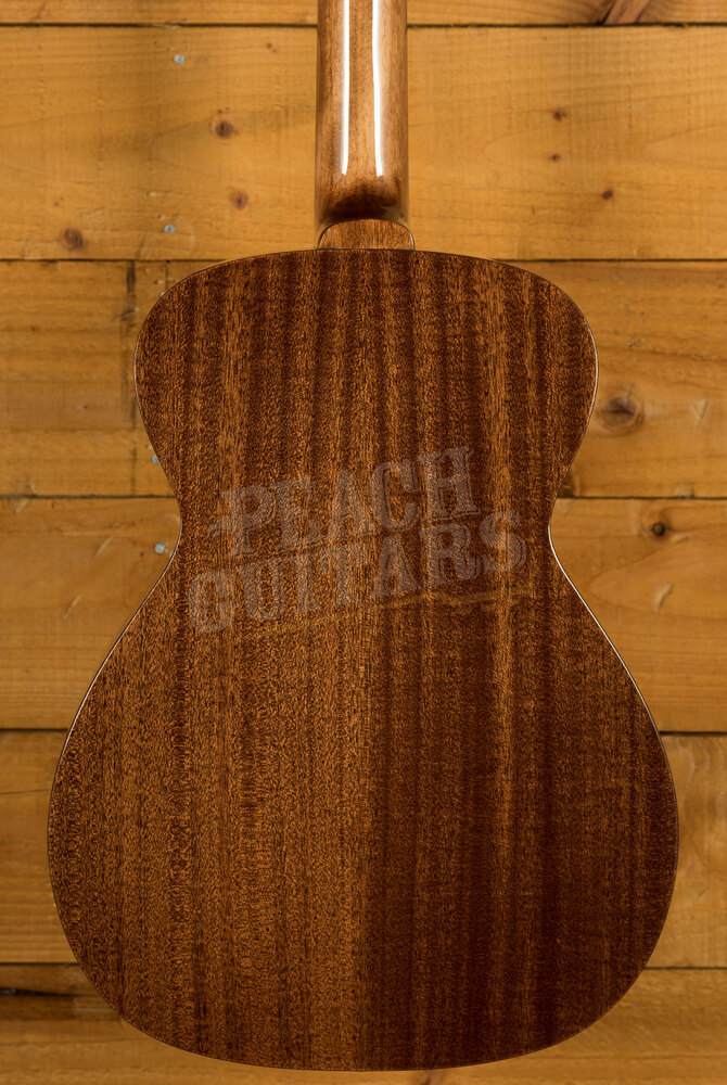 Guild M-120 Concert | Natural