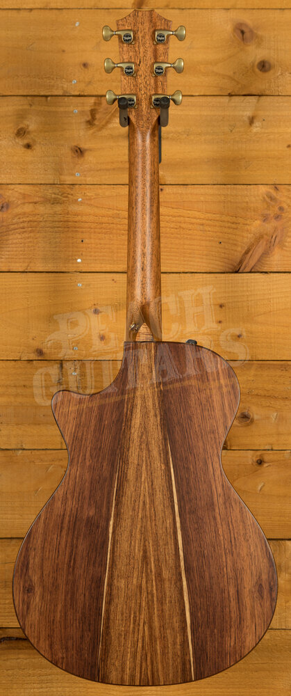Taylor Custom | Custom #12442: Grand Concert 12-Fret