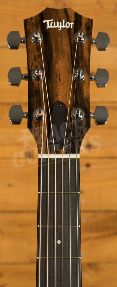 Taylor 100 Series | 114ce