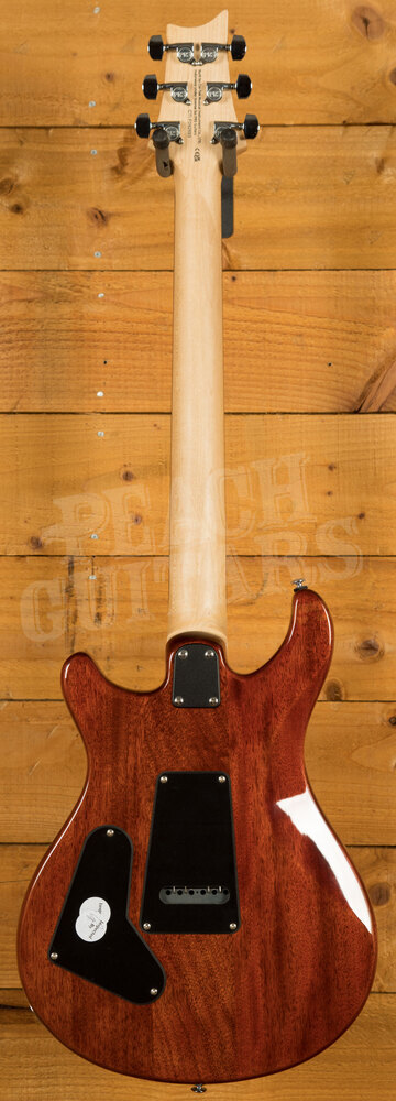PRS SE CE | CE 24 - Vintage Sunburst *2024*