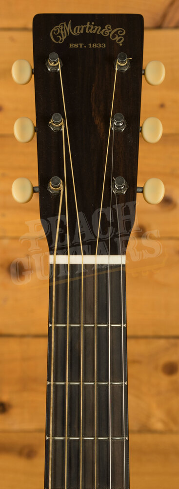 Martin Custom & Special Editions | CEO-7 - Used