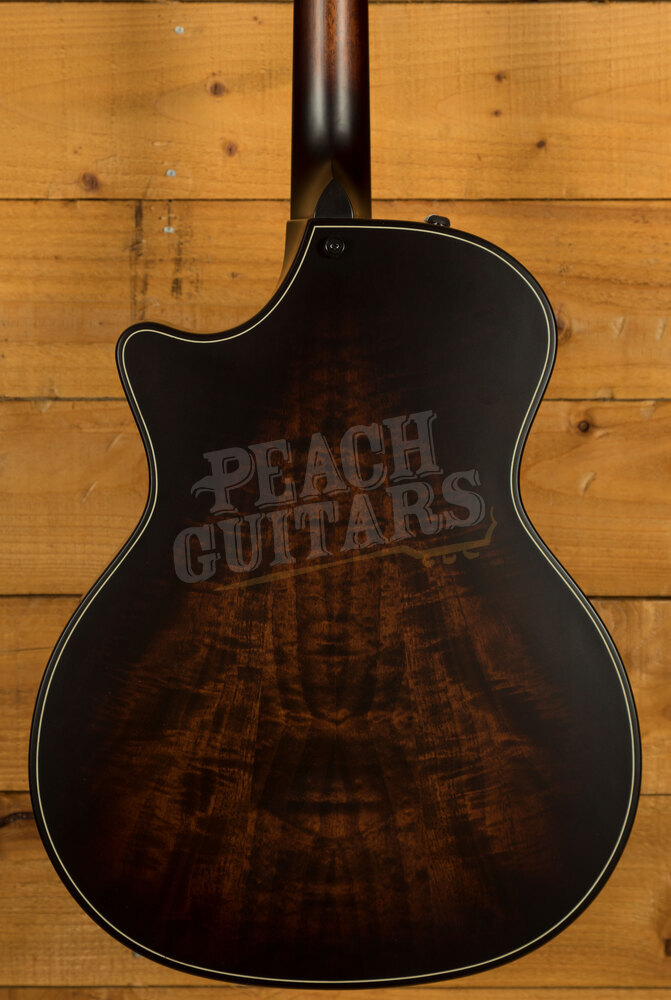 Taylor 300 Series | Builder's Edition 324ce