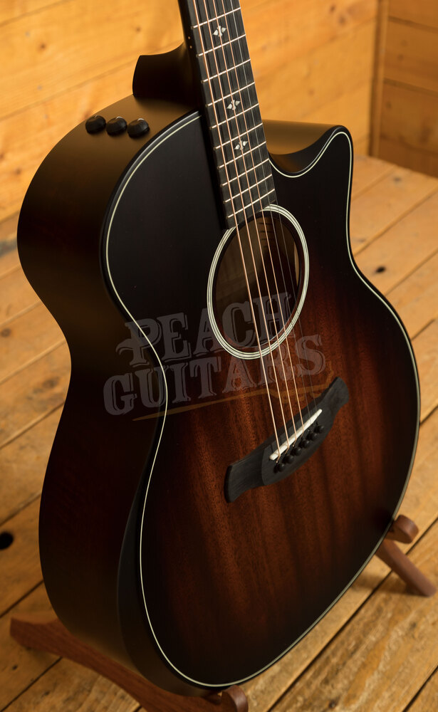 Taylor 300 Series | Builder's Edition 324ce