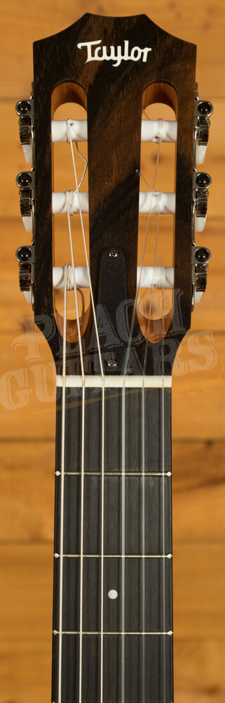 Taylor 200 Series | 214ce-N - Nylon