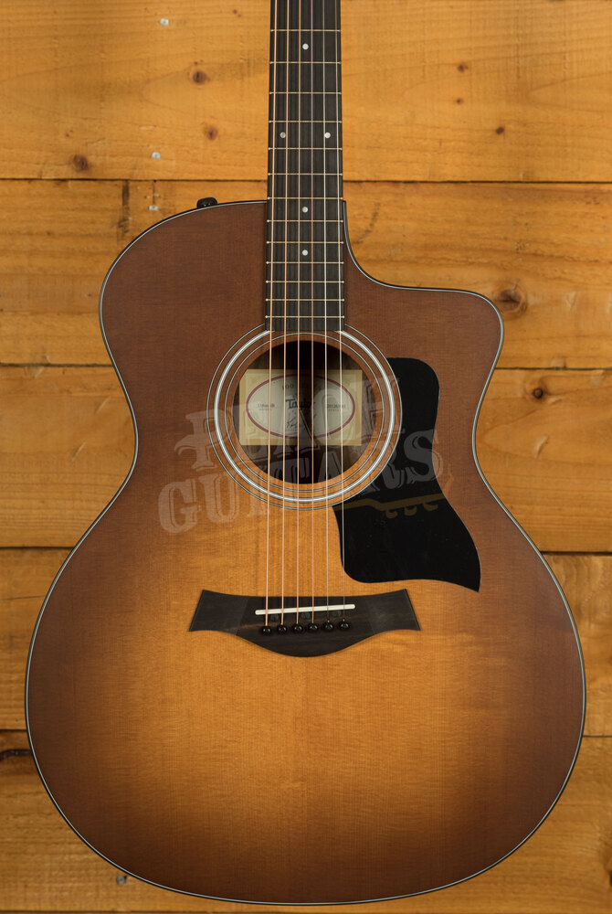 Taylor 100 Series | 114ce-SB Special Edition