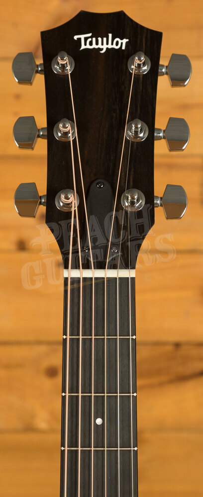 Taylor 100 Series | 114ce-SB Special Edition