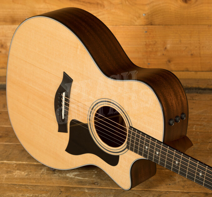 Taylor 300 Series | 314ce