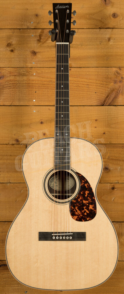 Larrivee 44 Rosewood Legacy Series | 000-44R
