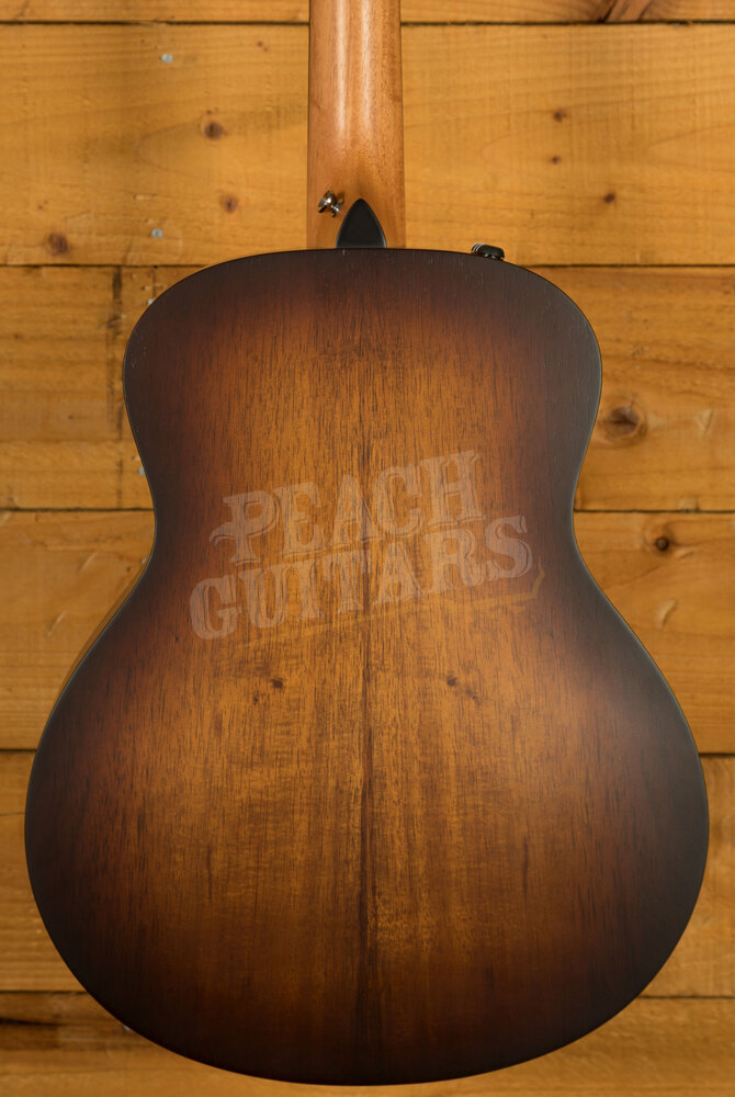 Taylor GS Mini Series | GS Mini-e Koa Plus