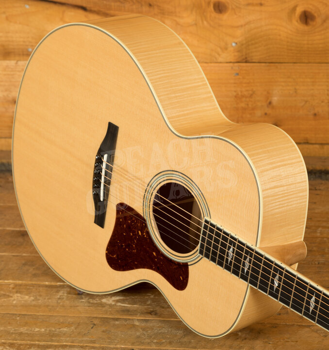 Collings SJ Series | SJ Small Jumbo