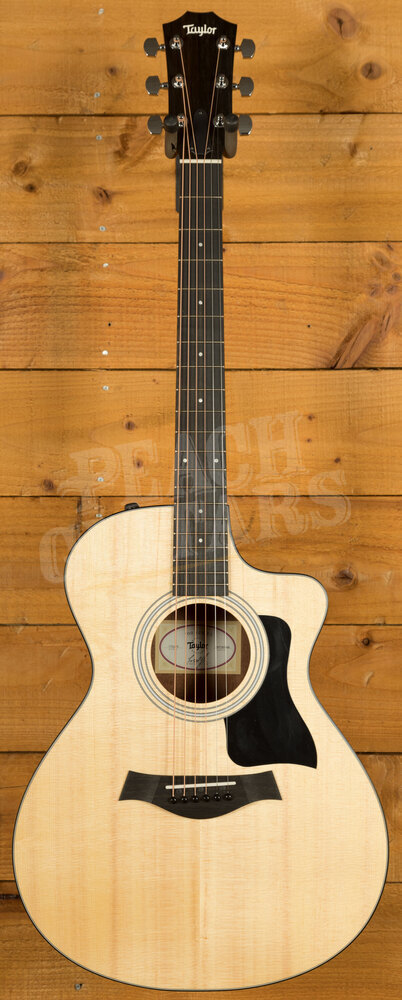 Taylor 100 Series | 112ce-S