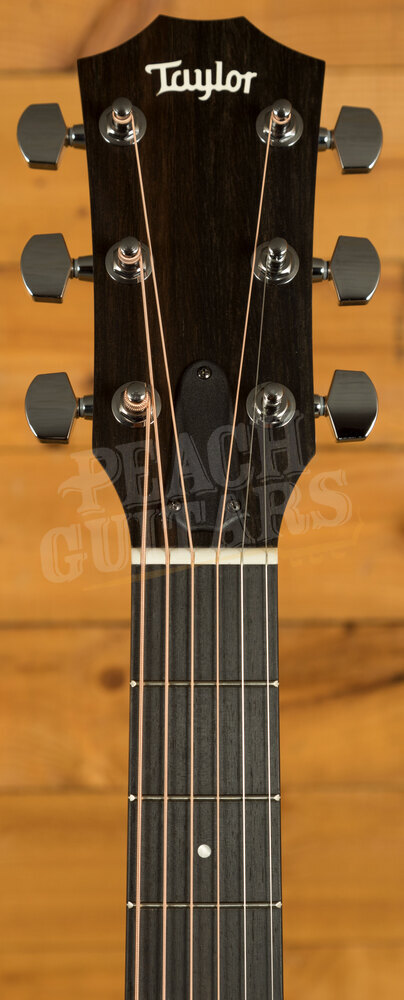 Taylor 100 Series | 112ce-S