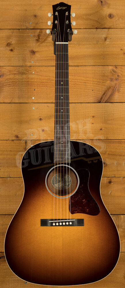 Collings CJ45 T