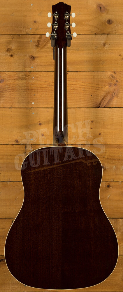 Collings CJ45 T