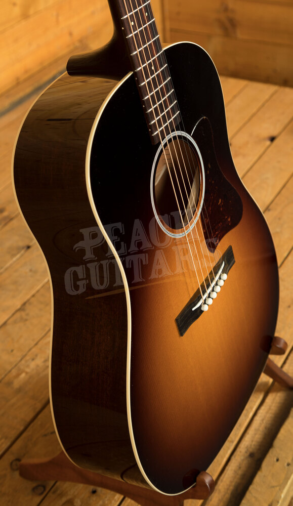 Collings CJ45 T