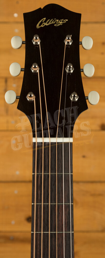 Collings CJ45 T
