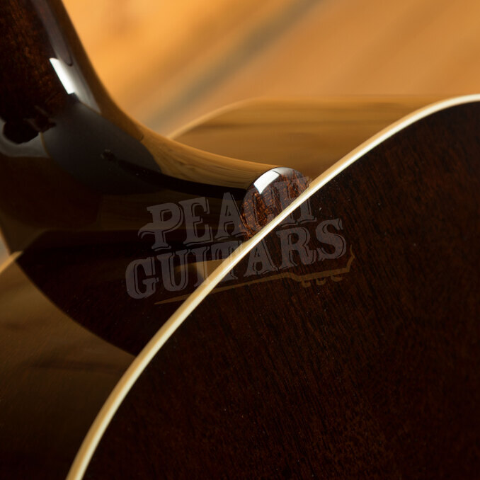 Collings CJ45 T