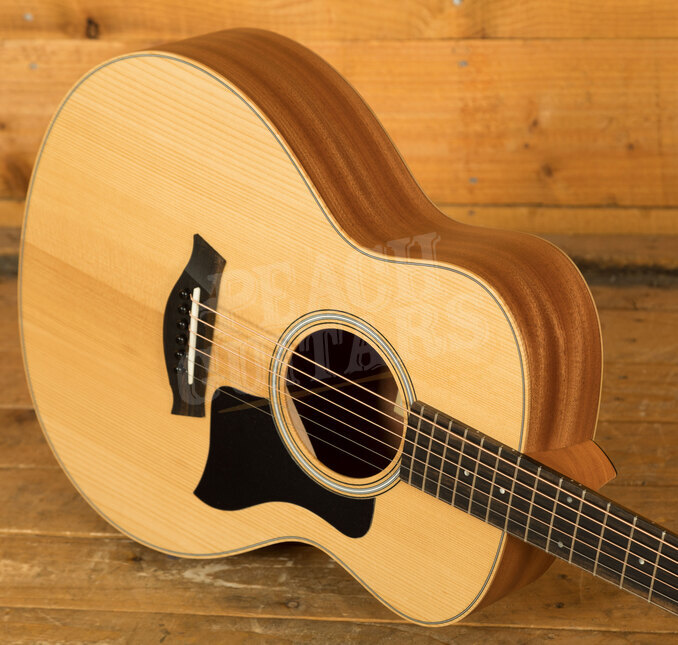 Taylor GS Mini Series | GS Mini Sapele