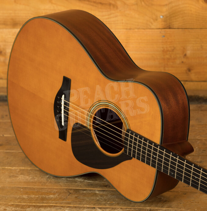Yamaha Red Label | FS5 - Vintage Natural