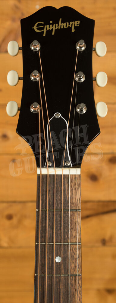 Epiphone J-45 | Aged Vintage Sunburst Gloss