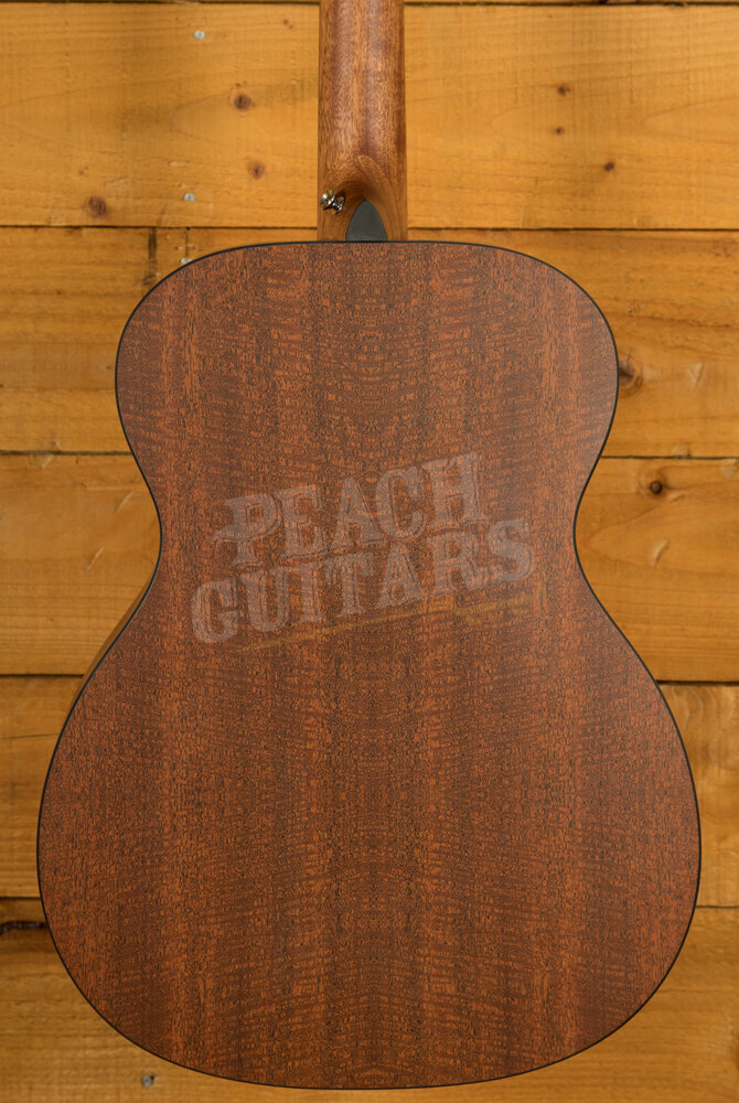 Martin X Series | 000-X2E