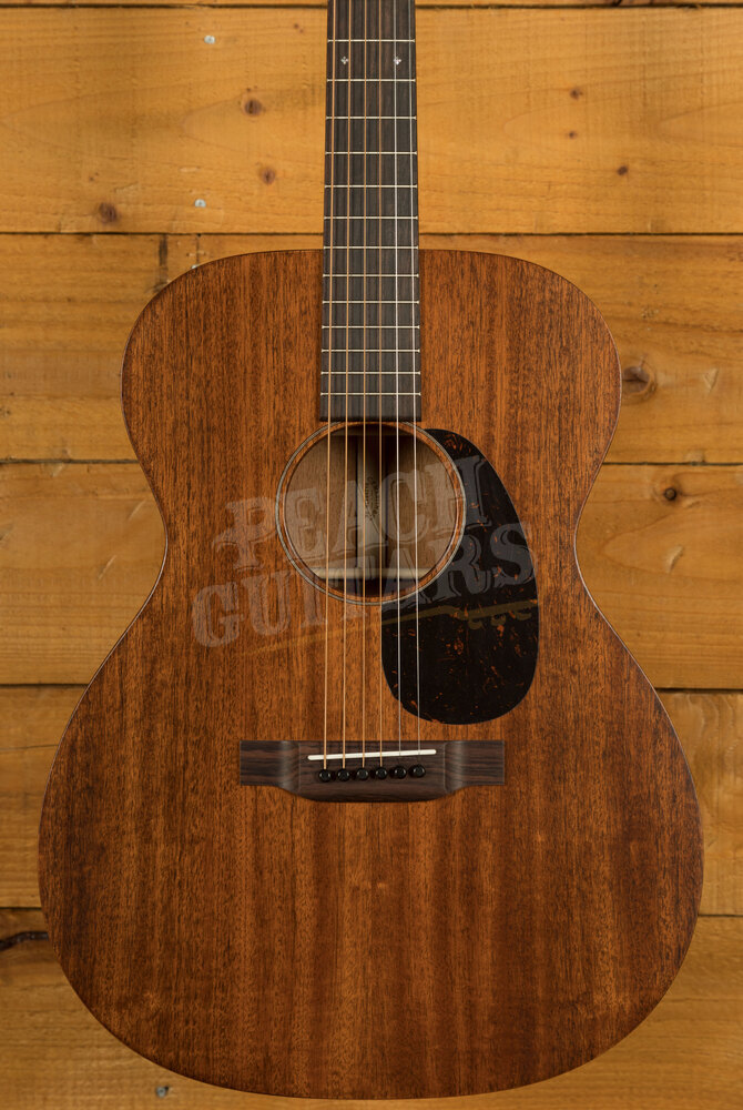 Martin 15 Series | 000-15M