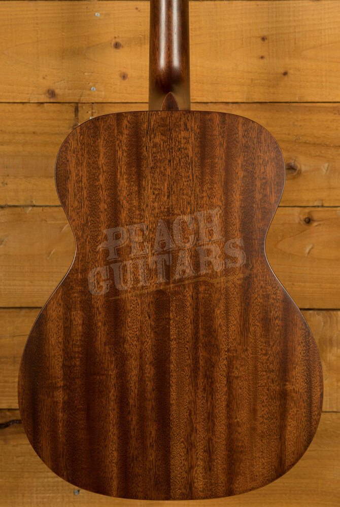 Martin 15 Series | 000-15M